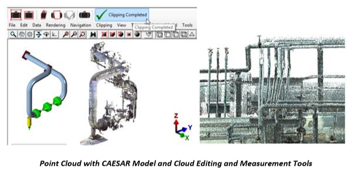 NozzlePRO – News | CADpiping